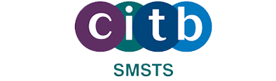 Temporary Shelters & Ground Protection Installation | TIS